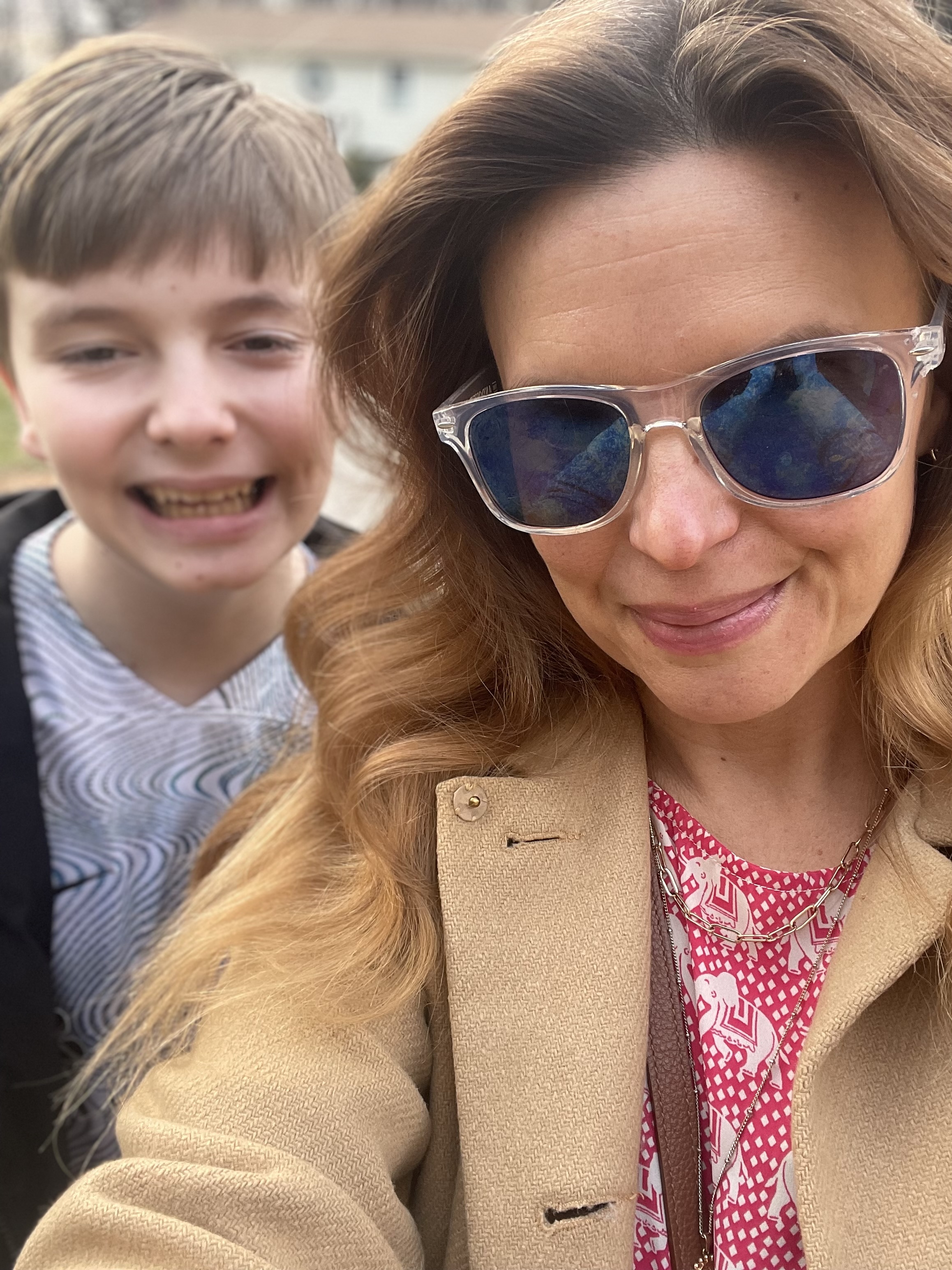 The Good Tomato – amandathanks